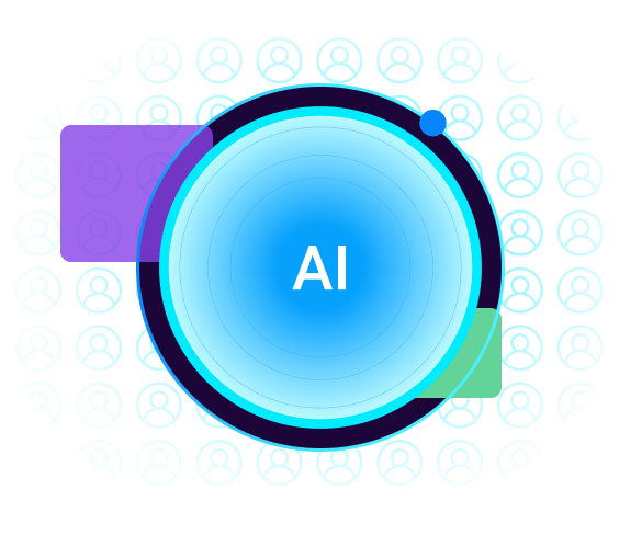 K2view, the Data Product Company